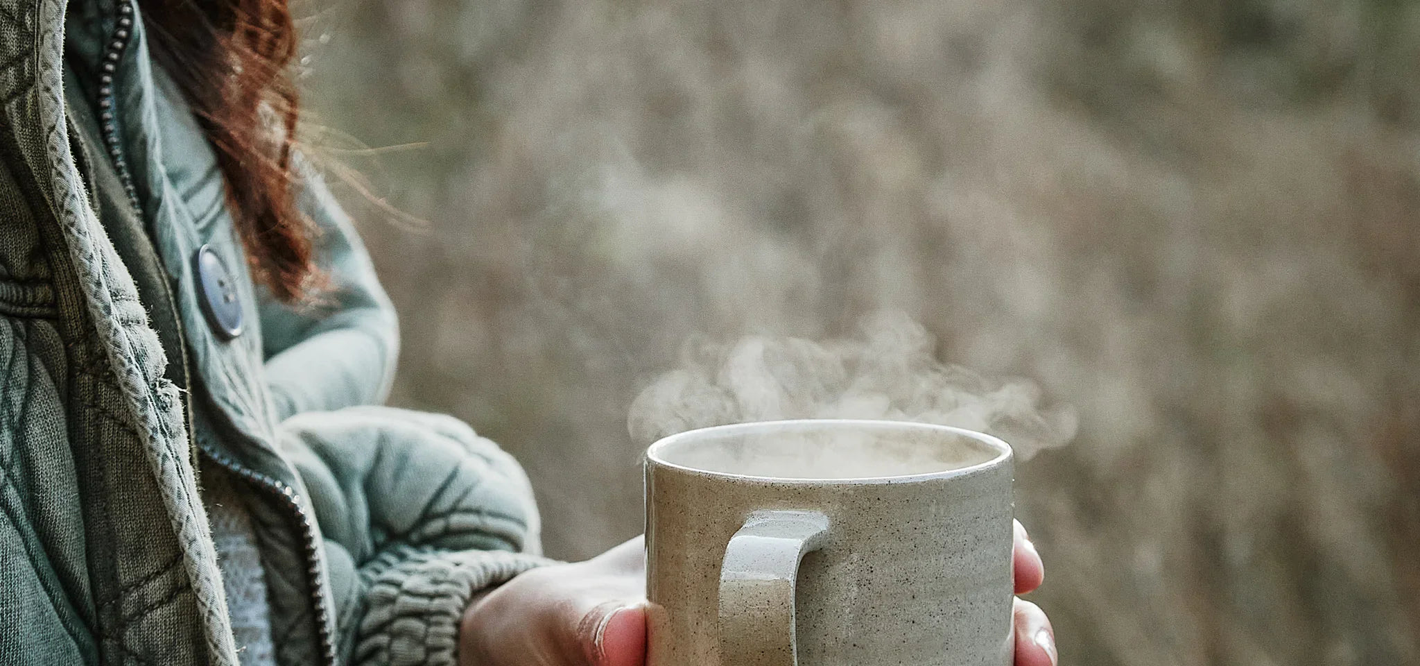 2025 Wellness Trends: Innovation Meets Intuition – Ancient + Brave